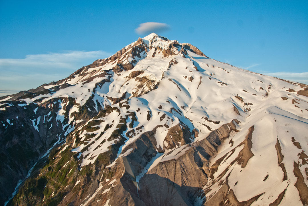 enjoy your run off palmer – Season