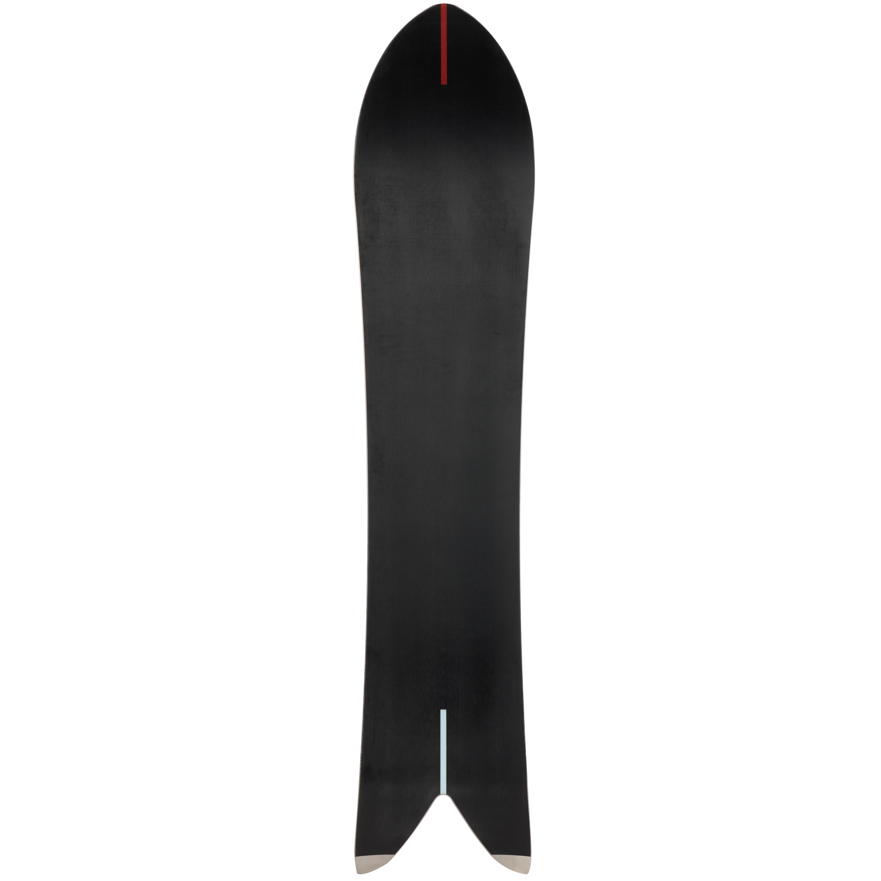Season Forma Snowboard | The best snowboard for carving powder and piste