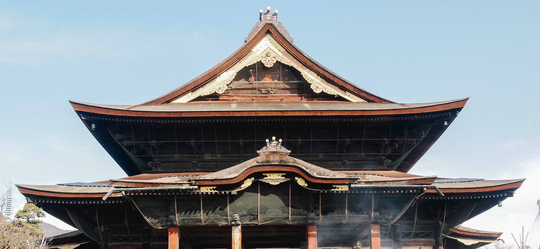 Have you been reborn lately? – Season