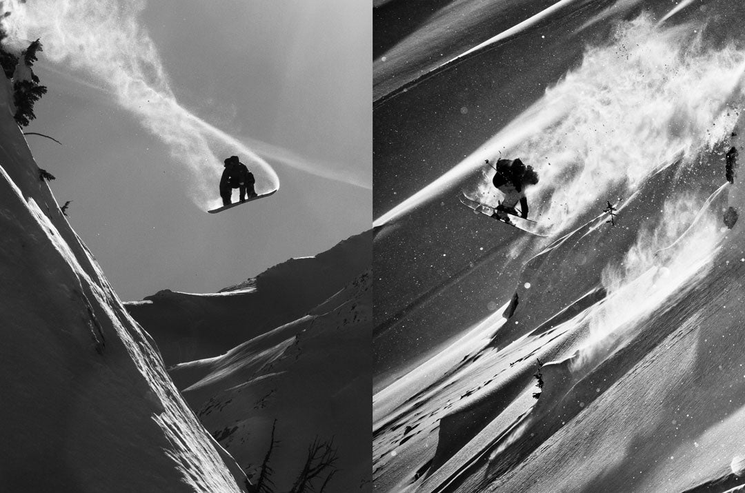 Season Founders | Austin Smith & Eric Pollard