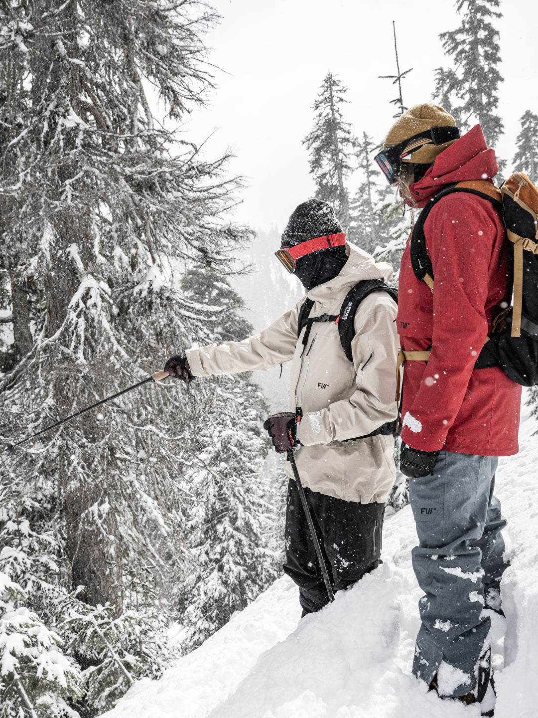 photo series: eric & erin by darcy bacha – Season