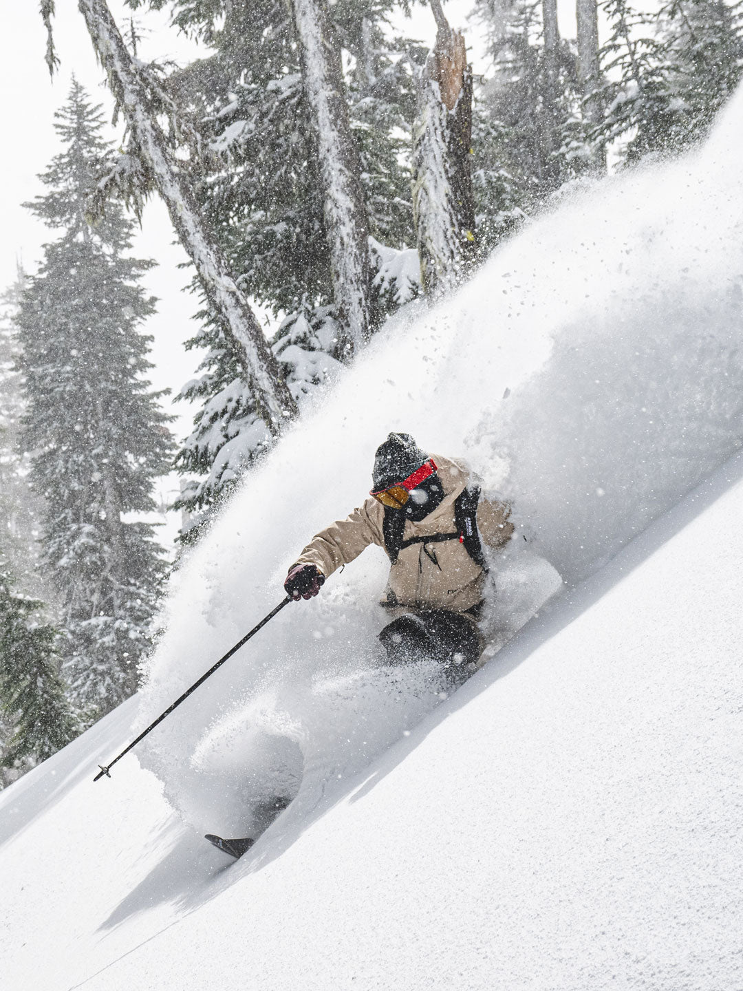 photo series: eric & erin by darcy bacha – Season