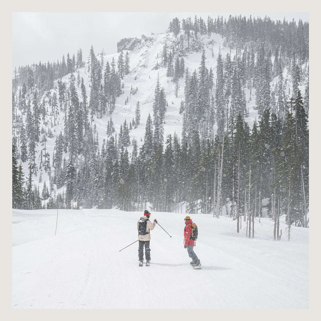 photo series: eric & erin by darcy bacha – Season