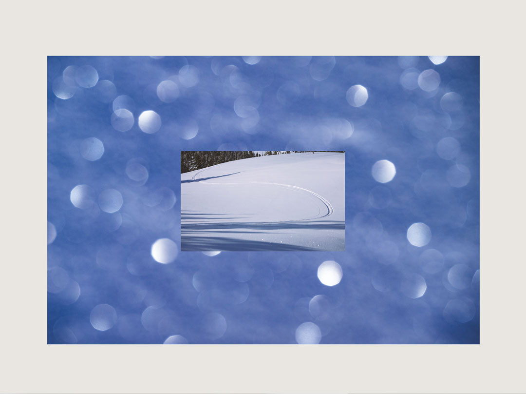 Griffin's First Tour – Season