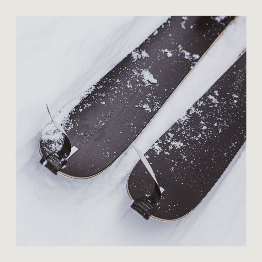 community: josh & darcy – Season