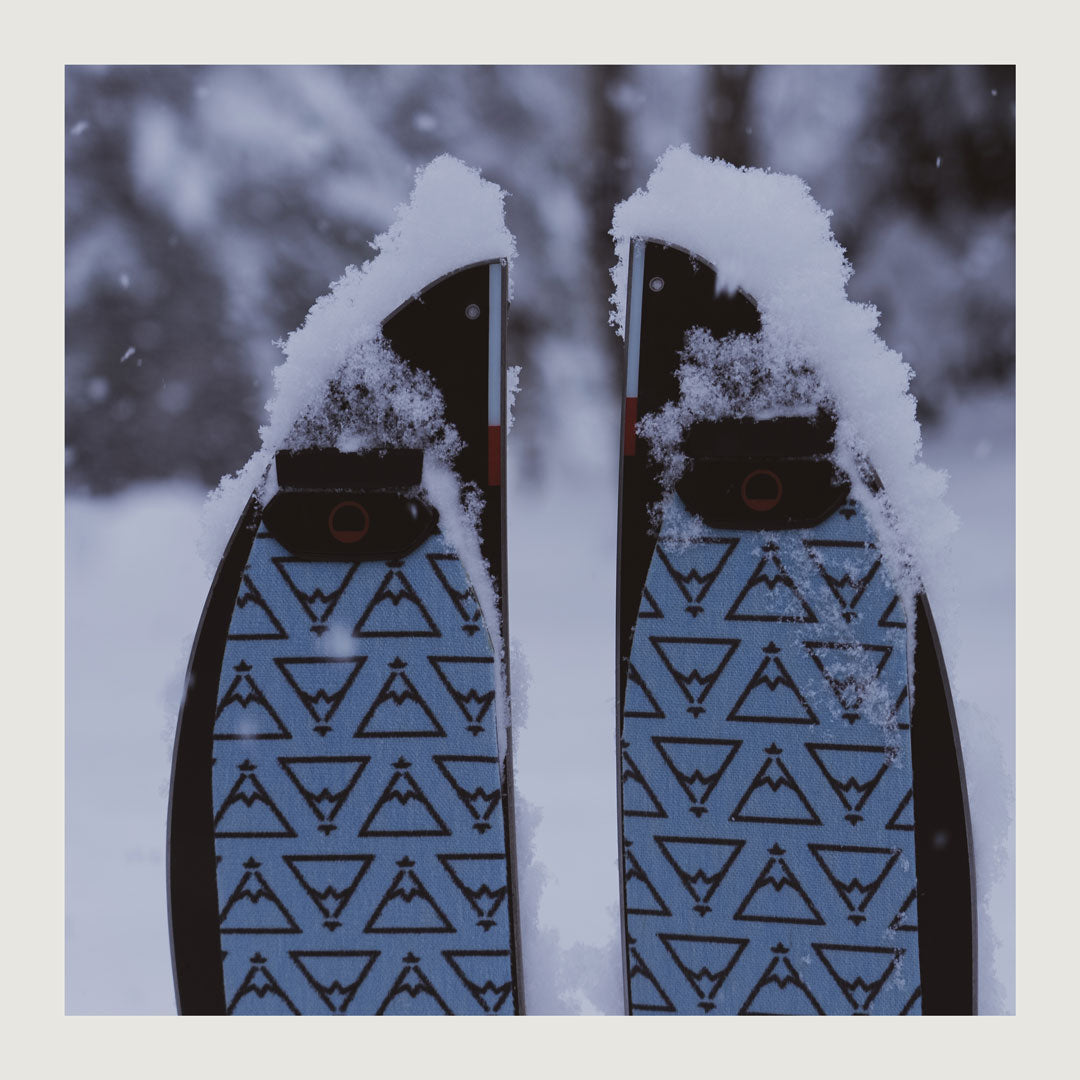 community: josh & darcy – Season