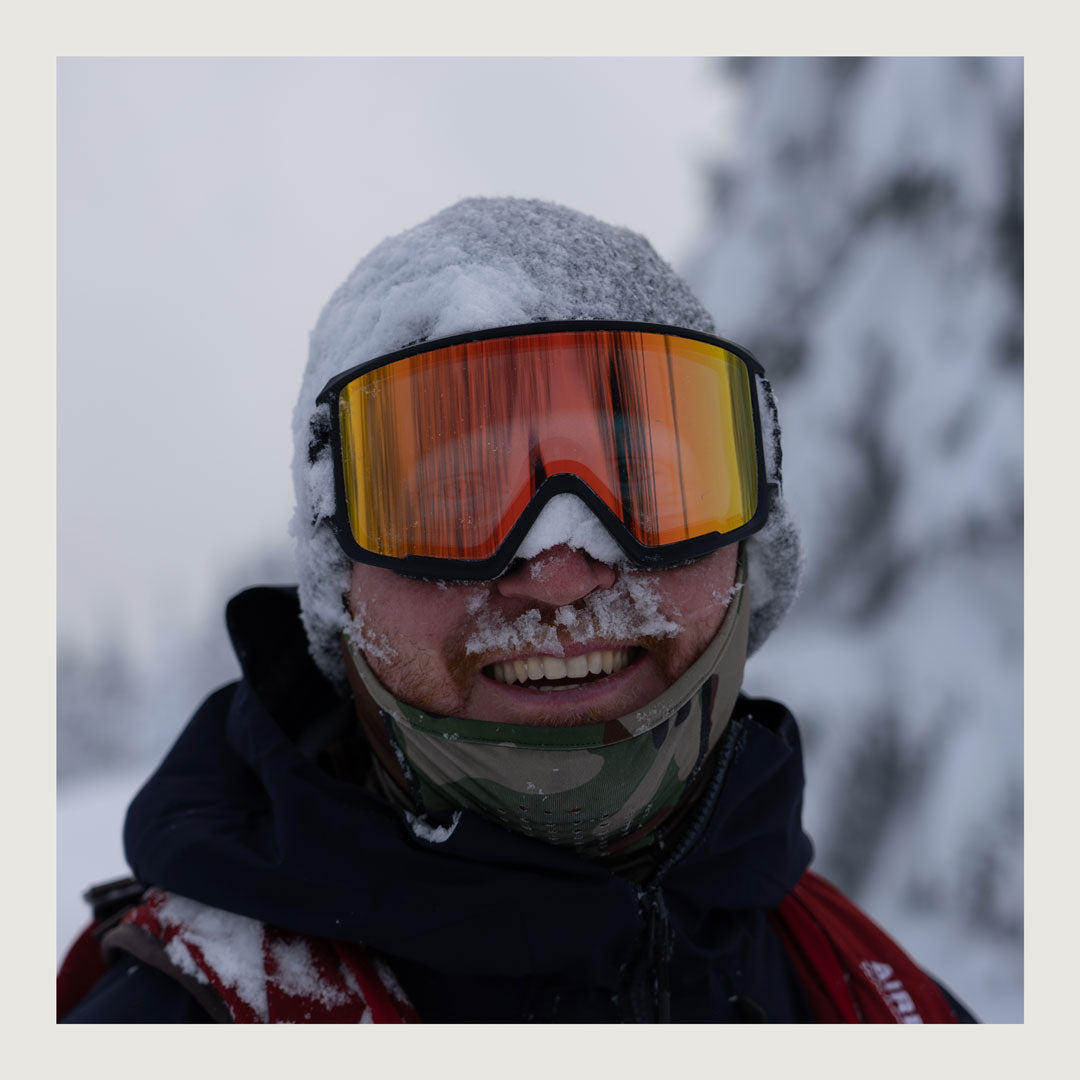 community: josh & darcy – Season