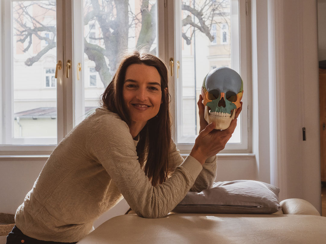 Lisa Filzmoser – Season