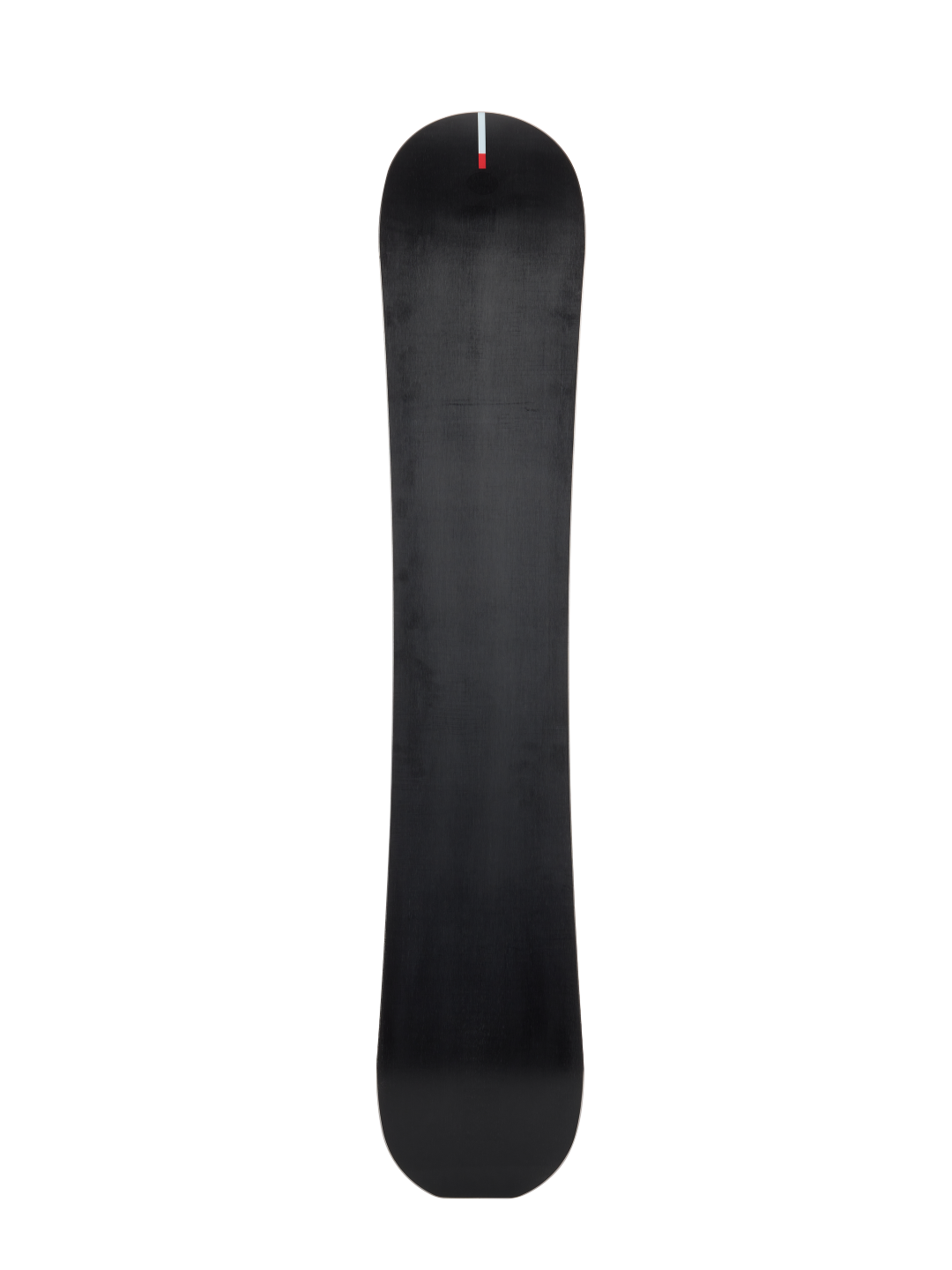 Season Primer Snowboard | Gray | Season Eqpt. | Intermediate level twin ...