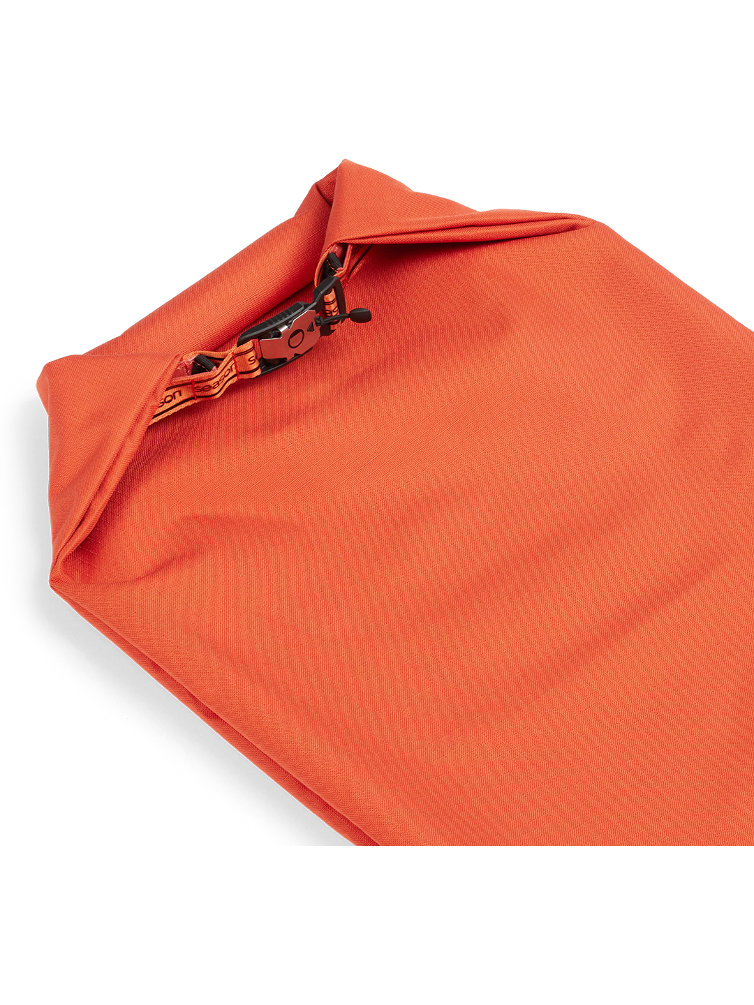 Snowboard Protector Bag | Red | Season