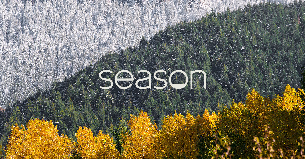 Lolo – Season