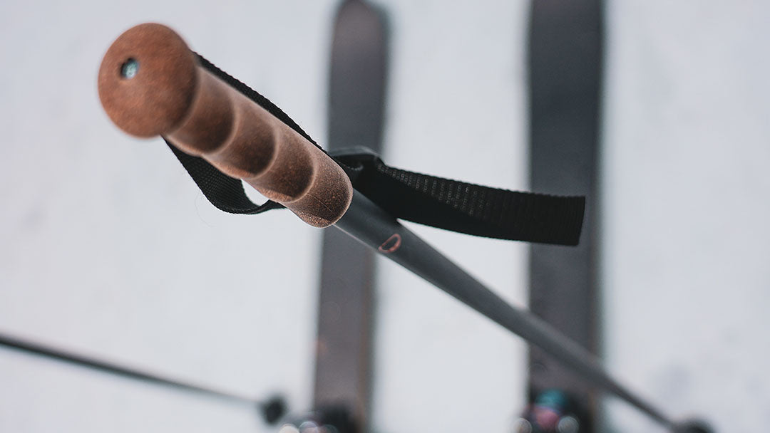 season eqpt. | size charts | sizing for snowboards, skis, ski poles and ...