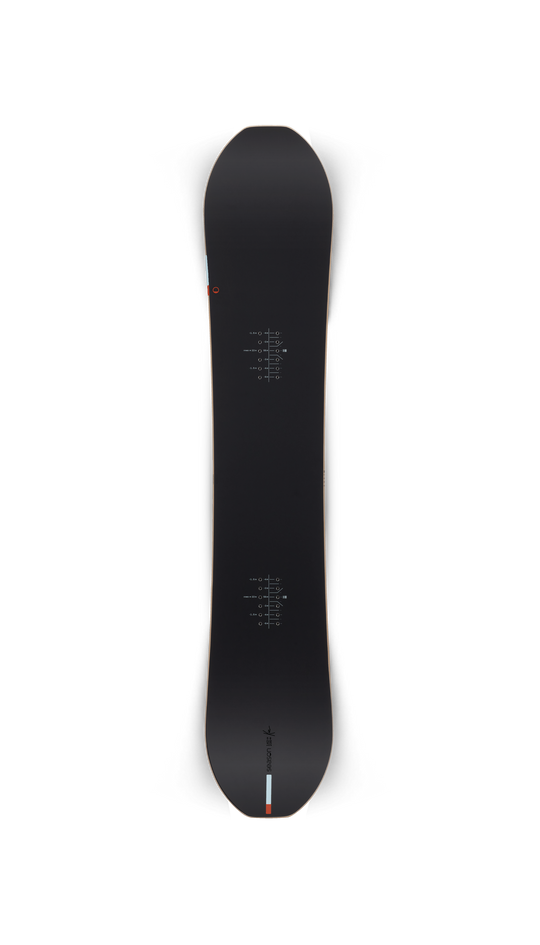 snowboard & splitboard collection | versatile, timeless, service ...