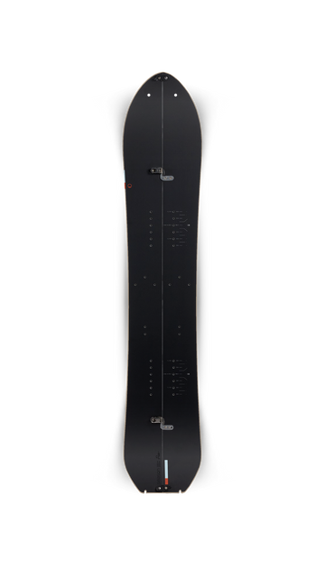 snowboard & splitboard collection | versatile, timeless, service ...