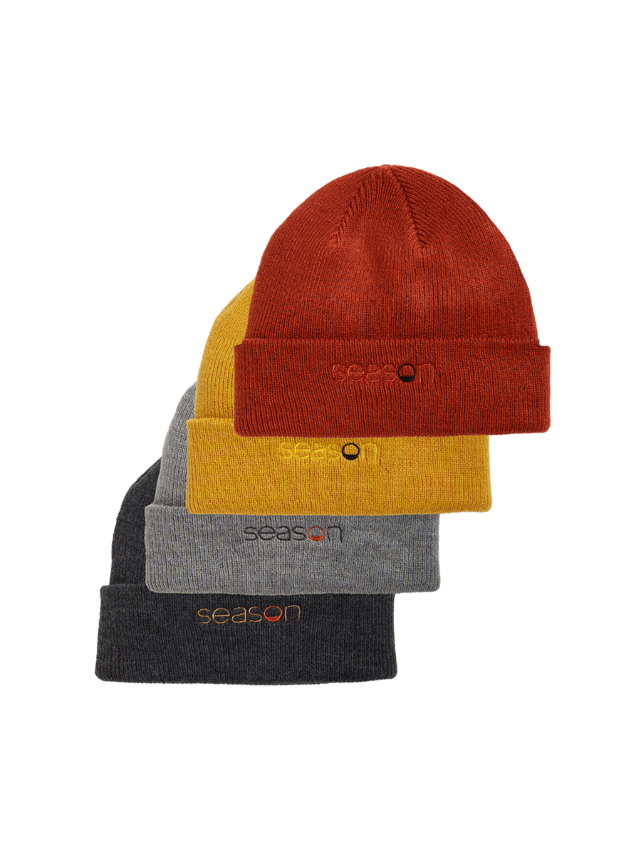 apparel | simple, clean, timeless clothes | tees, sweatshirts, beanies ...